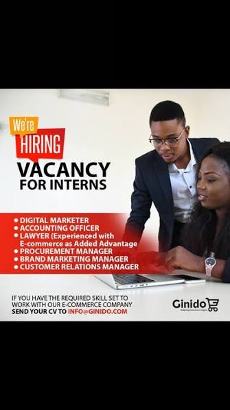 Data Entry Jobs in 2026: Legitimate Online and Work From Home ...